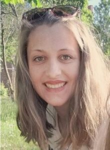 Schulsozialarbeit – Staatliche Regelschule Küllstedt